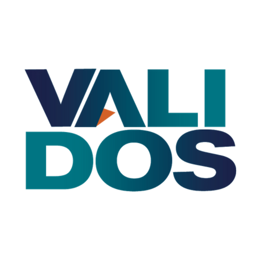 Utility Security in the Digital Age: Challenges & Solutions - Validos